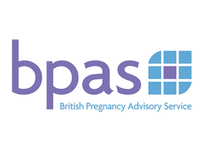 BPAS logo for web (2) - ChangeStar